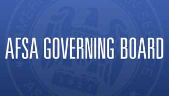 Welcome to American Foreign Service Association | American Foreign ...